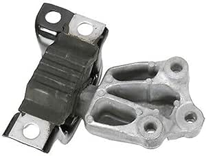 Amazon.com: Genuine Mopar Engine Mount Isolator - 68185879AA : Automotive
