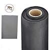 NITIN Wires & Meshes Stainless Steel SS 304 Mosquito Net
