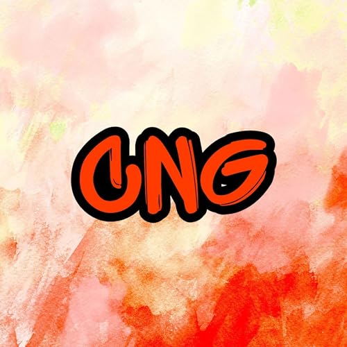 Écouter Cng par DSLNSAG sur Amazon Music Unlimited