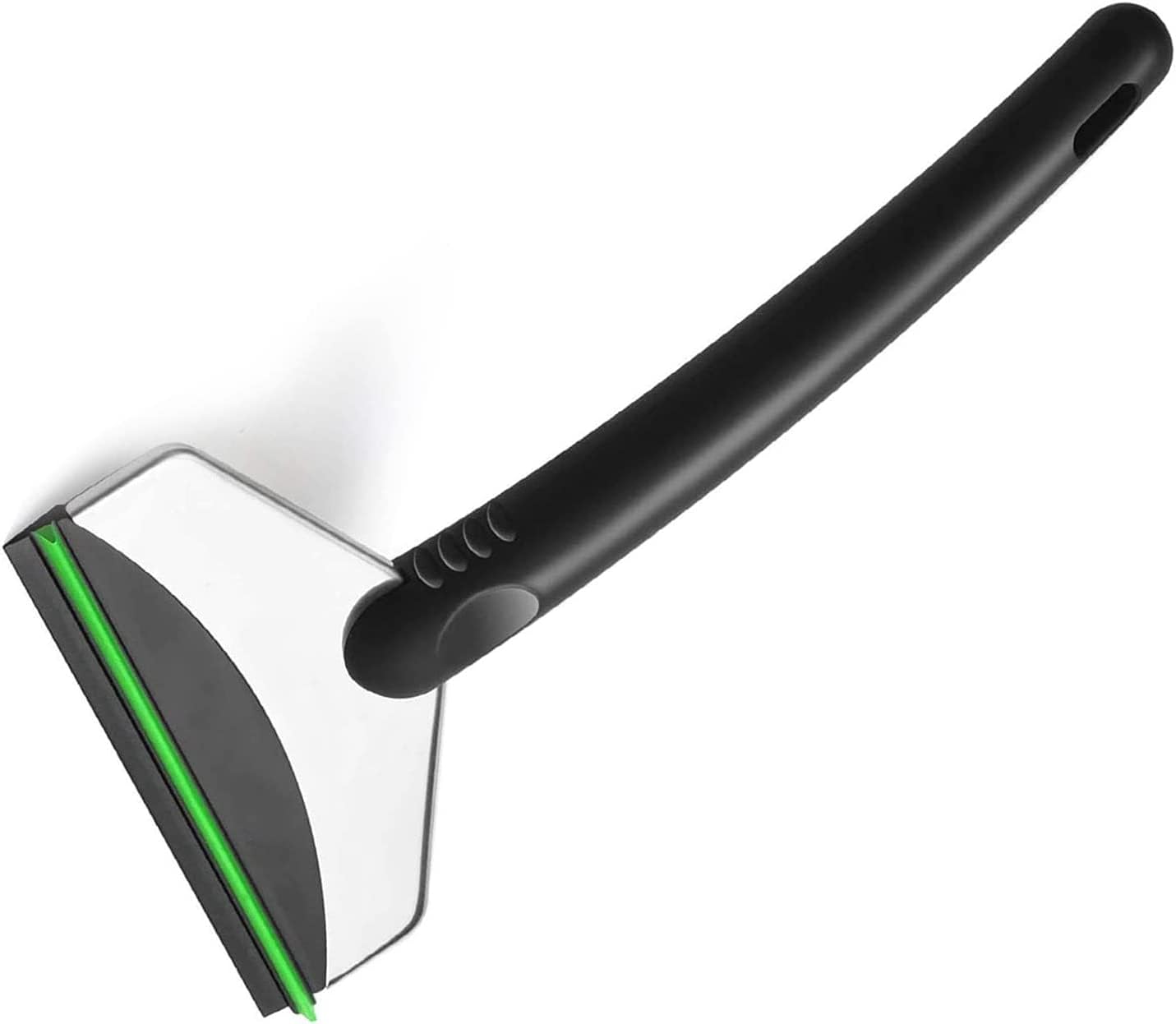 Rain-X De Icer 2-in-1 Car Windscreen Deicer Spray and Rain Treatment ...