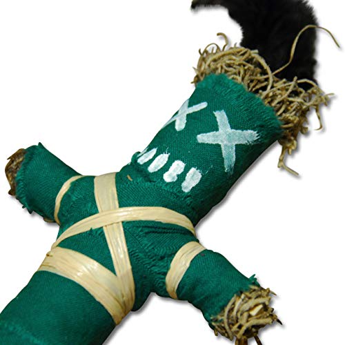 Voodoo Wanga for sale in UK | 17 used Voodoo Wangas