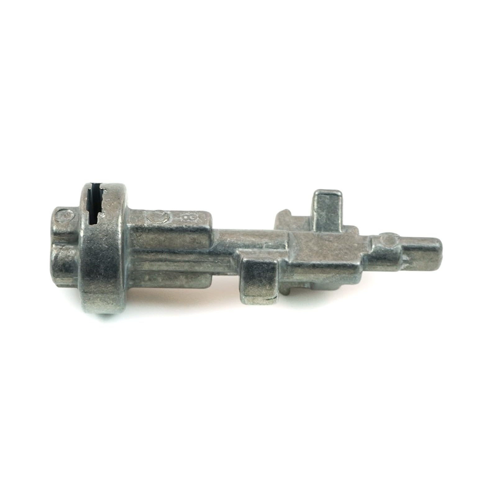 Ignition Barrel Cylinder Ignition Lock Barrel Cylinder Shaft Rod For ...