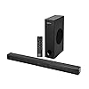 ZEBRONICS Juke BAR 9850 7.2.2 (5.2.4) Channel Soundbar, 725 Watts ...