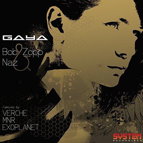 Play Gaya by Bob Zopp on Amazon Music
