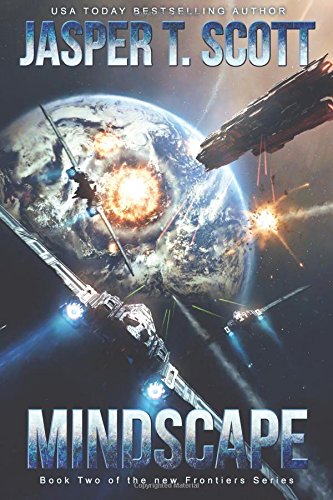 Publication: Mindscape