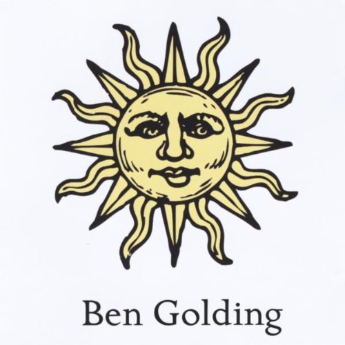 Play Ben Golding by Ben Golding on Amazon Music