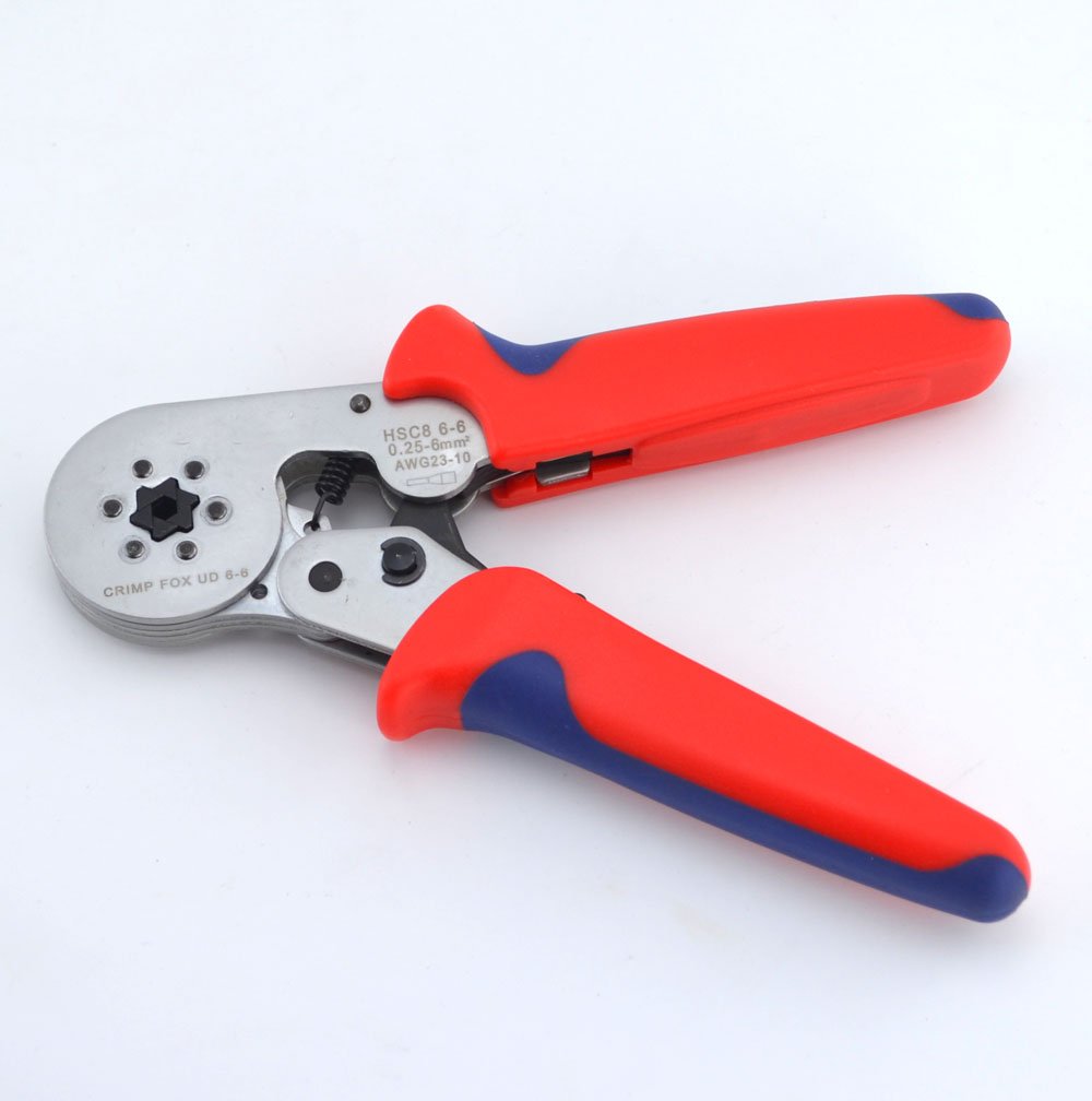 Snapklik.com : Samyo Portable Professtional AWG23-10 Self-Adjusting ...