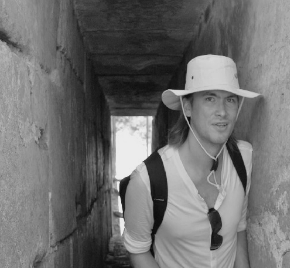 Amazon.com: Keystone eBook : Talbot, Luke: Kindle Store