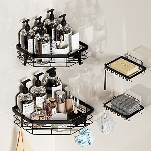 Duschablage Ecke – Die 15 besten Produkte im Vergleich - Hausbauberater ...