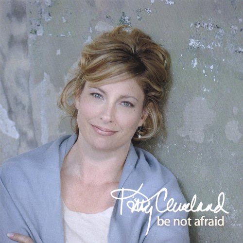 Play Be Not Afraid by Kitty Cleveland on Amazon Music