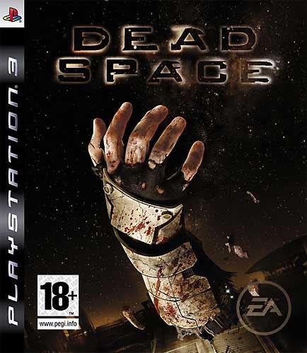 Amazon.com: Dead Space : Video Games