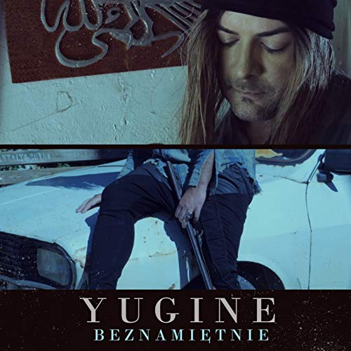 Beznamiętnie by Yugine on Amazon Music - Amazon.com
