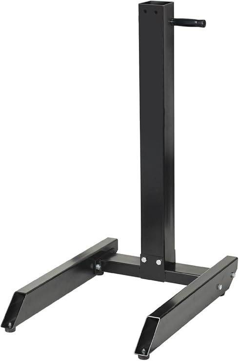 OTC OTC6582 Strut Tamer Stand Elite : Amazon.fr: Auto et Moto