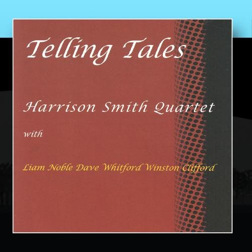 Amazon.com: Telling Tales: CDs & Vinyl