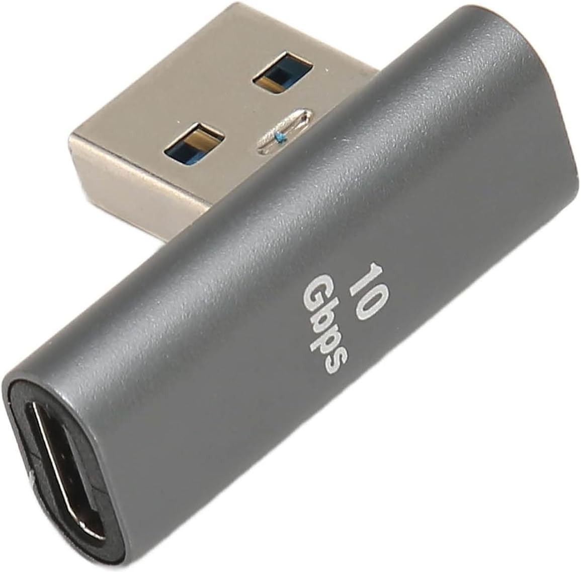 Tobo USB Type C Female to Female 40Gbps Coupler Connector for ...