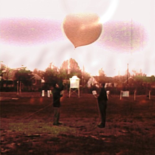 Amazon.co.jp: Stare : Chroma Suns: Digital Music