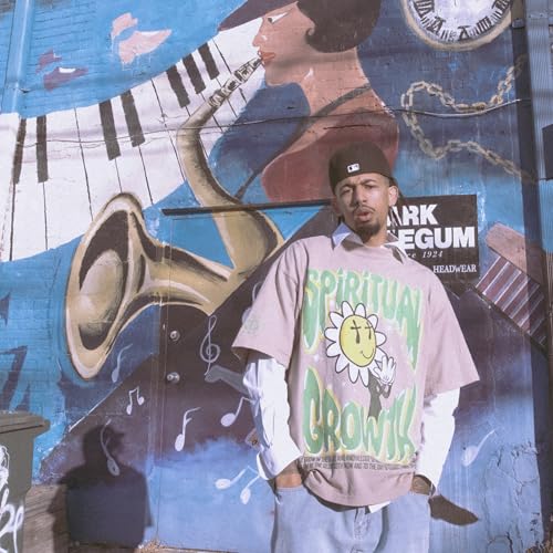 Play PULL UP by Tre'Gadd on Amazon Music