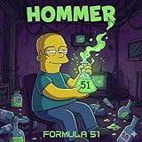 【発売日：2025年12月18日】・製造元:Hommer Records