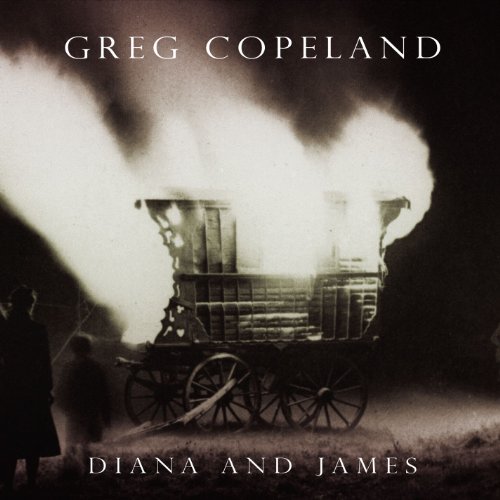 Play Diana and James by Greg Copeland on Amazon Music