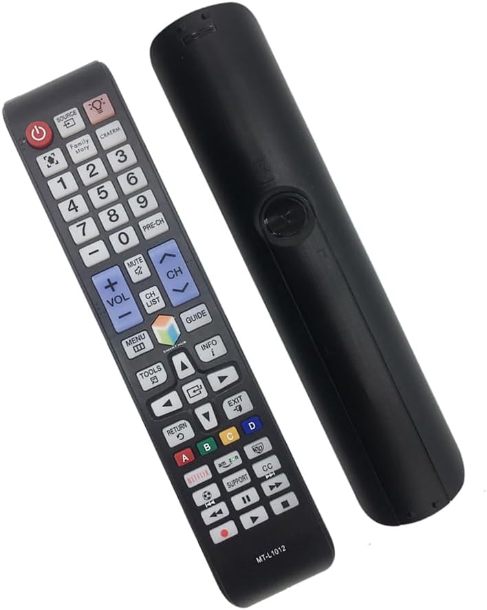 Amazon.com: UltraPro Backlit One Touch Instant Pairing Replacement ...