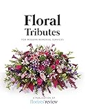 【発売日：2021年04月09日】・製造元:Florists Review