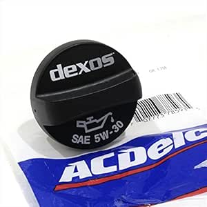 Amazon.com: 12642516 CAP 1.758 : Automotive