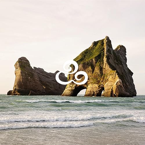 Amazon Music - K945の安靜治愈鋼琴曲大全，音樂館 - Amazon.co.jp