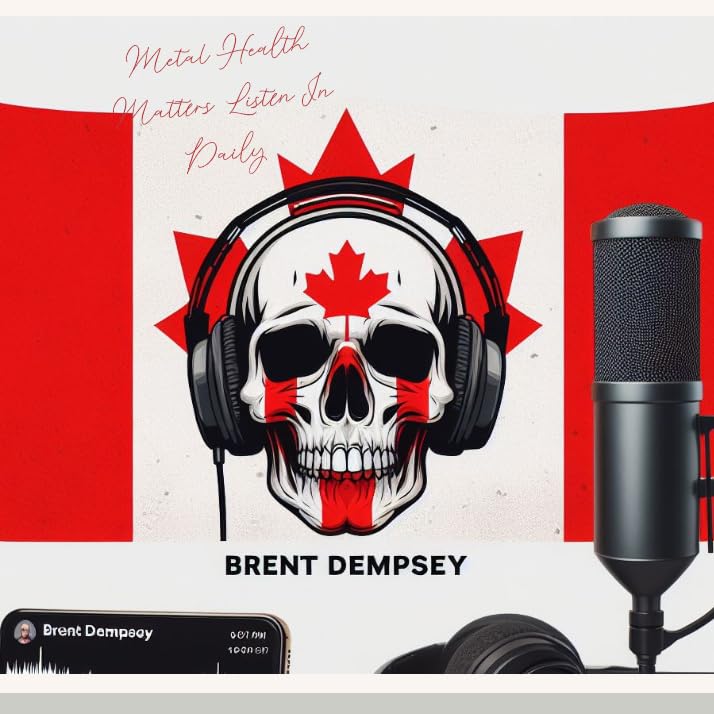 Amazon.com: Port Hardy addiction and Recovery : Brent Dempsey: Audible ...
