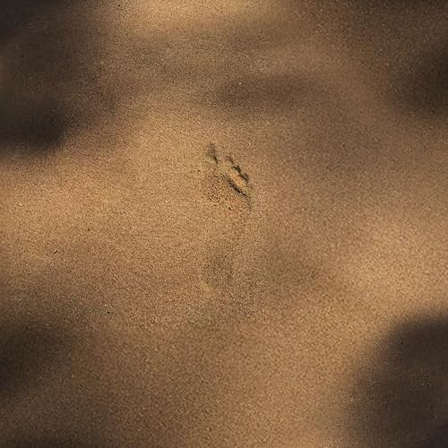 Play Sal-tu Al-tu by Upa V on Amazon Music