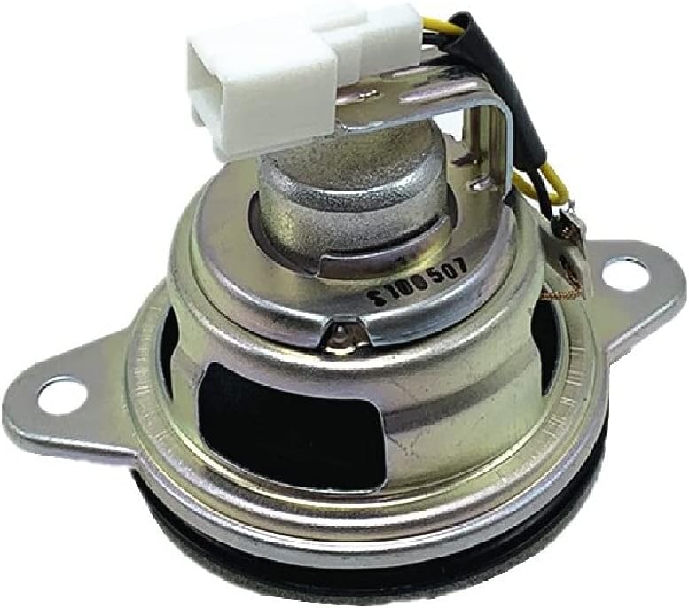 Amazon.com: BIG TIGER PARTS Genuine OEM 96390-D9000 Cluster Speaker ...