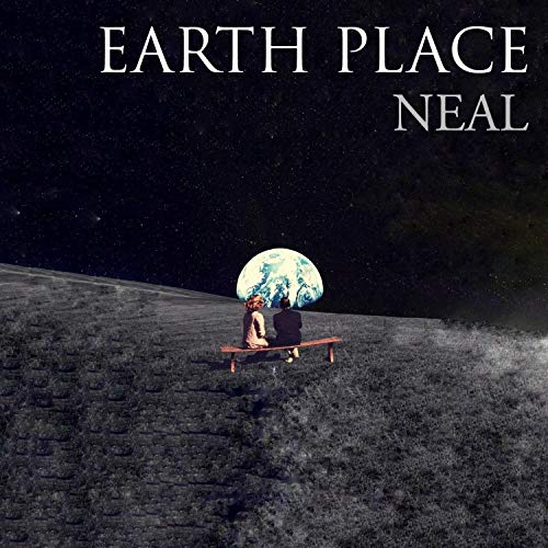 Amazon.co.jp: Earth Place : Neal: Digital Music