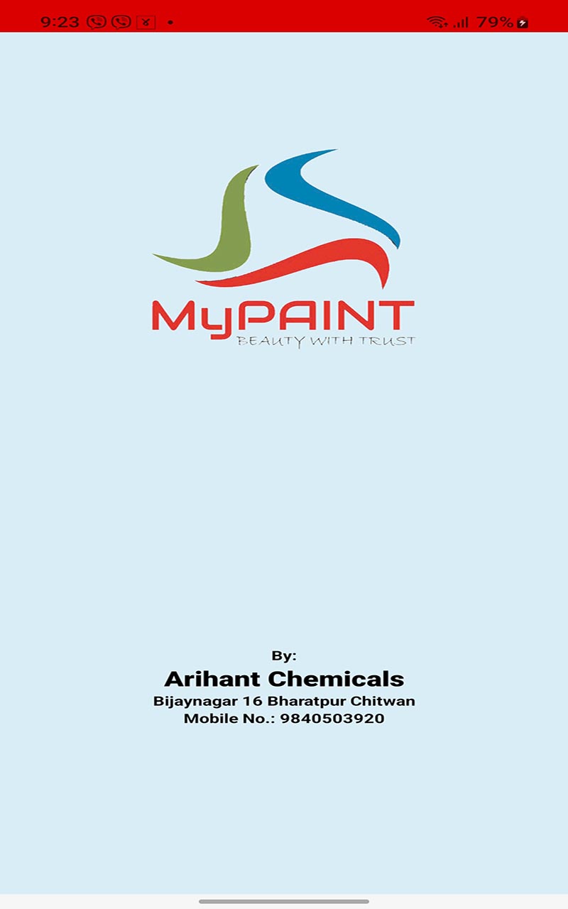 MyPaint - App on Amazon Appstore