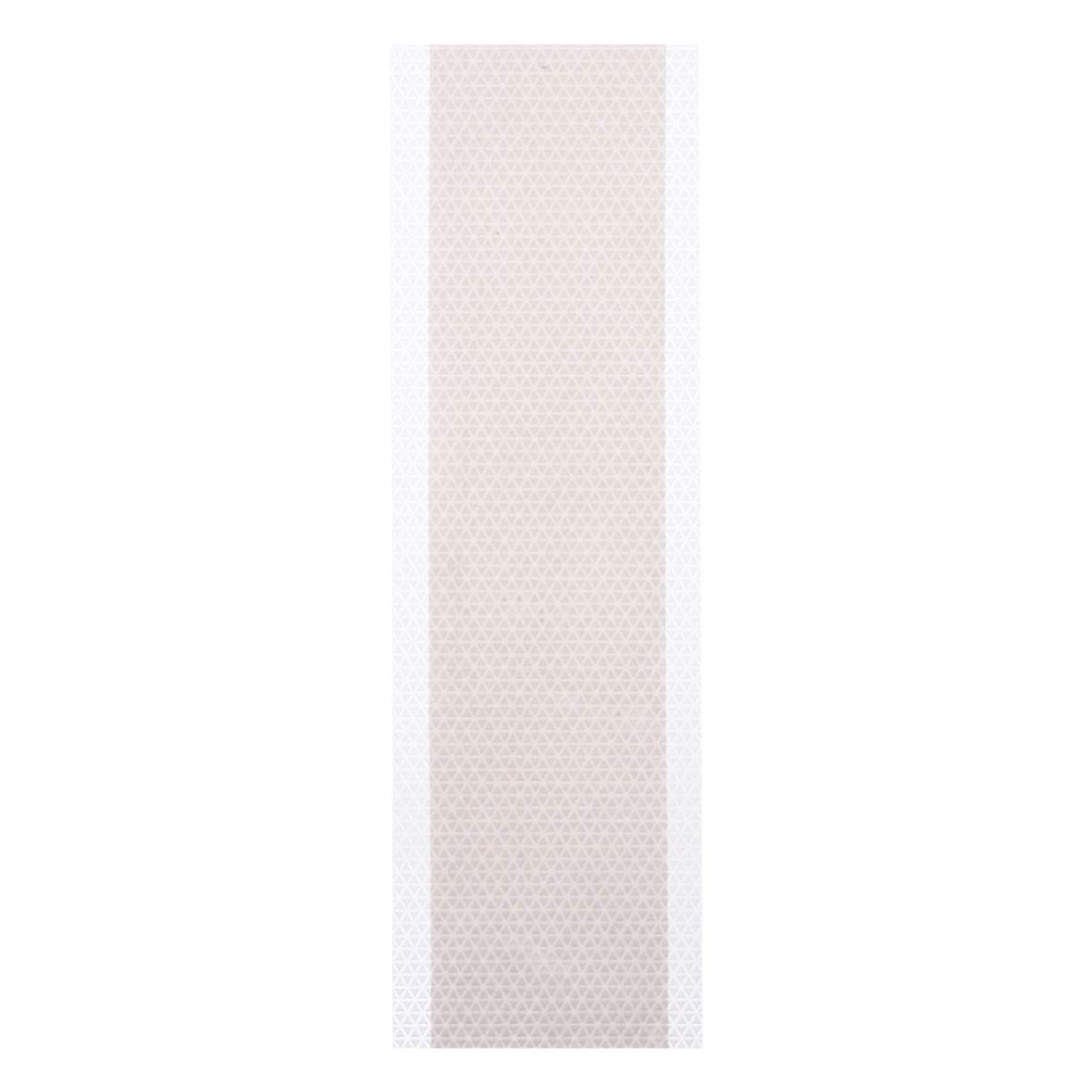 Sheets Scar Stickers Scar Removal Patch Silicone Tape For Scars ...