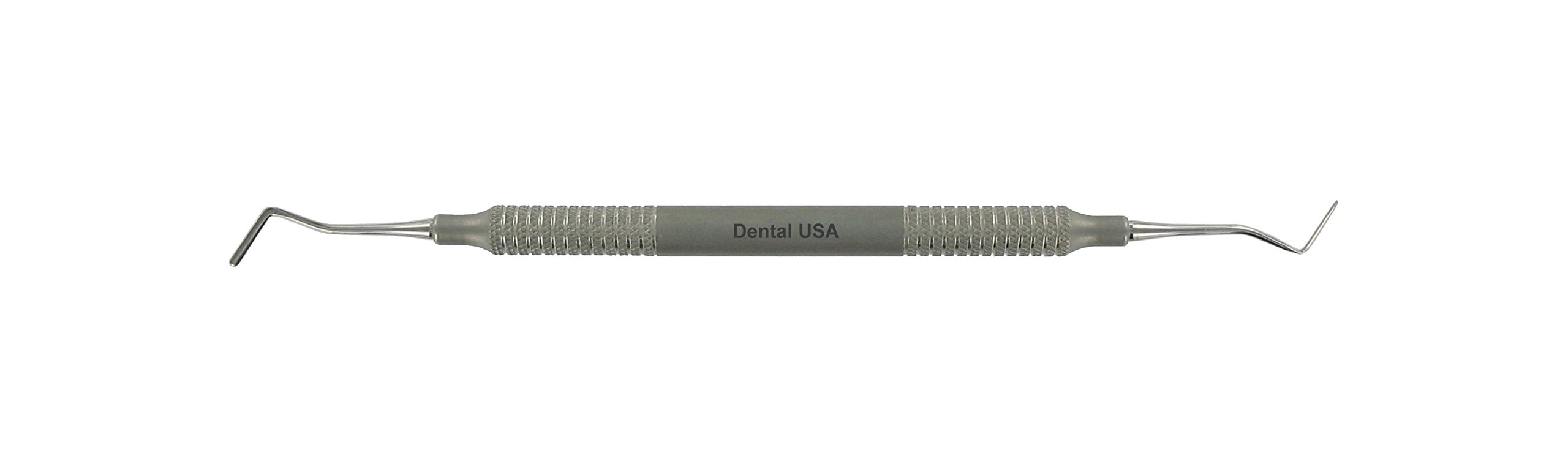 Amazon.com: Dental USA-Plastic Filling Ipc Same As Item Code-2911 ...