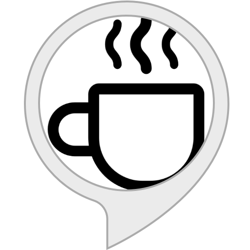 Amazon.com: Tea Guide : Alexa Skills