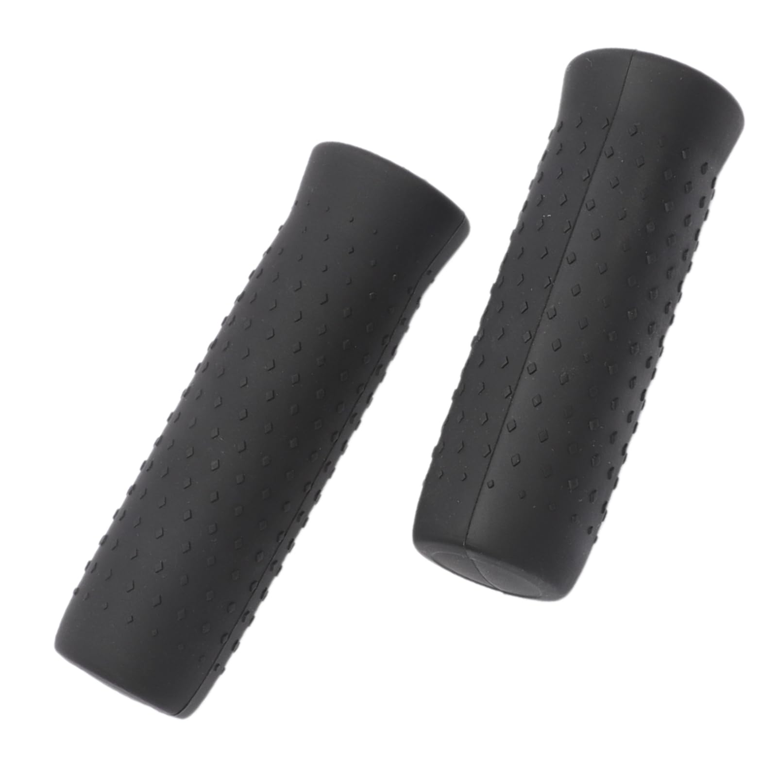 Ninebot MAX G30 Handlebar Covers For Ninebot MAX G30 - Anti-Slip ...
