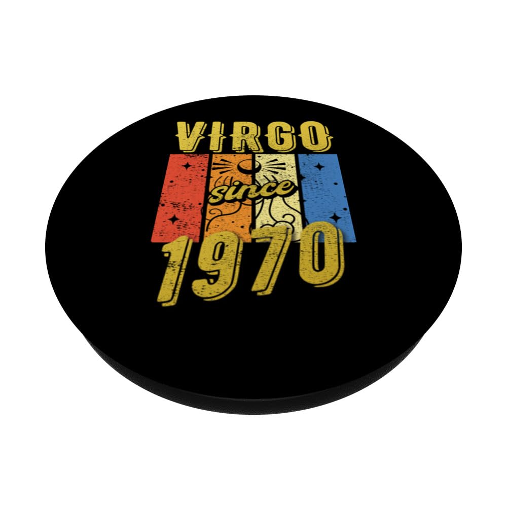 What zodiac sign is 1970 60 photos - Astrologytoyou.com