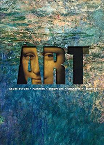 The Art Style: NA: 9781445455853: Amazon.com: Books