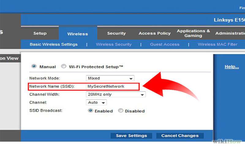 How To Access Router:Amazon.com:Appstore for Android
