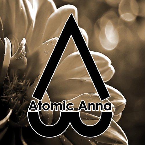 Amazon Music - Atomic AnnaのVocoder Love - Amazon.co.jp