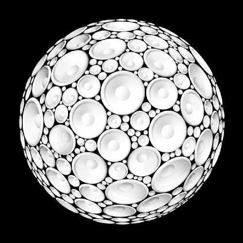 Crystal Method - Divided By Light - Amazon.com Music