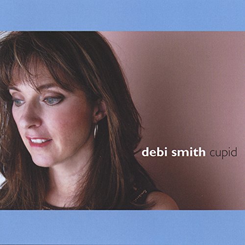 Play Cupid by Debi Smith on Amazon Music