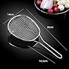 Amazon.com: FytStycale Stainless Steel Kitchen Strainer Set ...