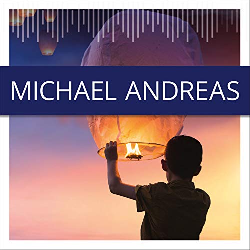 Play Michael Andreas by Michael Andreas on Amazon Music