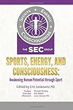 ・ブランド:Createspace Independent Publishing Platform