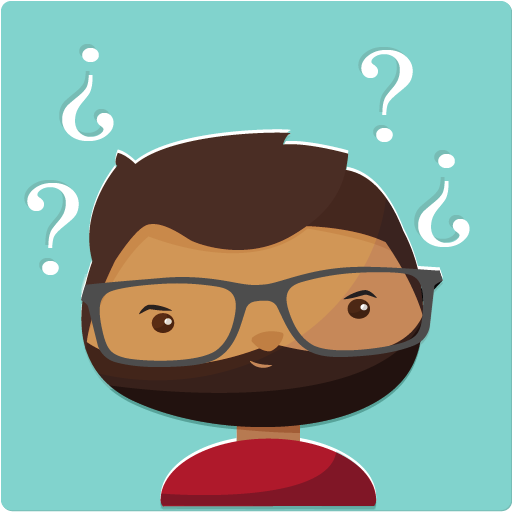 Who I am? - App on Amazon Appstore