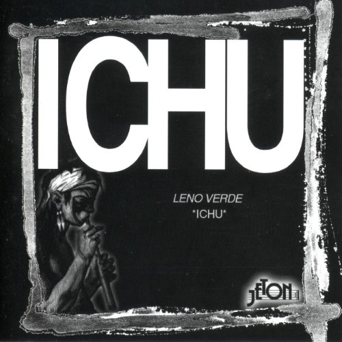 Play Ichu by Ichu on Amazon Music