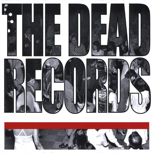 Play And Now We Dance by The Dead Records on Amazon Music