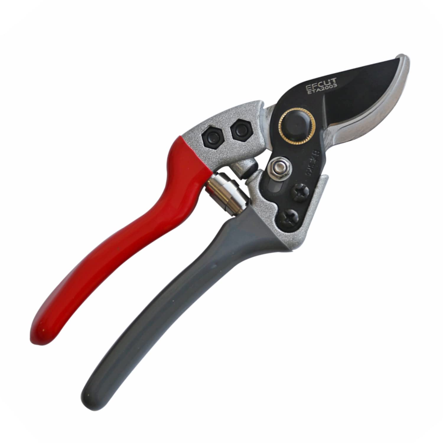 Snapklik.com : Professional Premium Bypass Pruning Shears