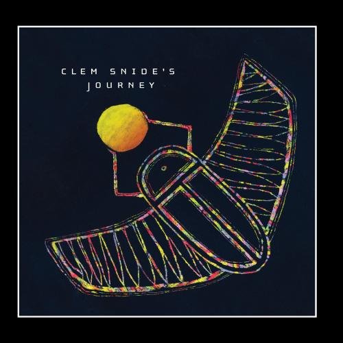 clem snide - Clem Snide's Journey - Amazon.com Music